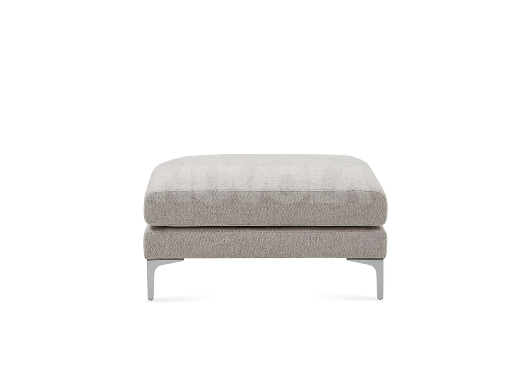 Adjet Ottoman